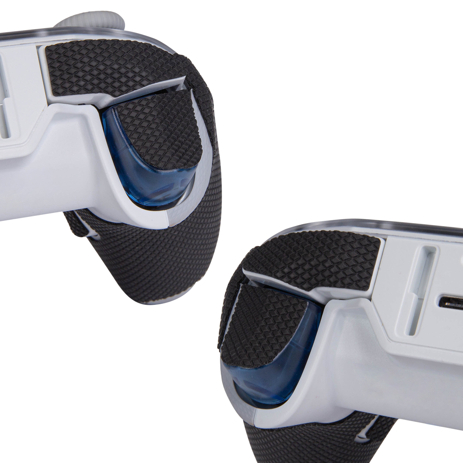 TALONGAMES Controller Grips for FLYDIGI APEX 4 Controller (Classic ...