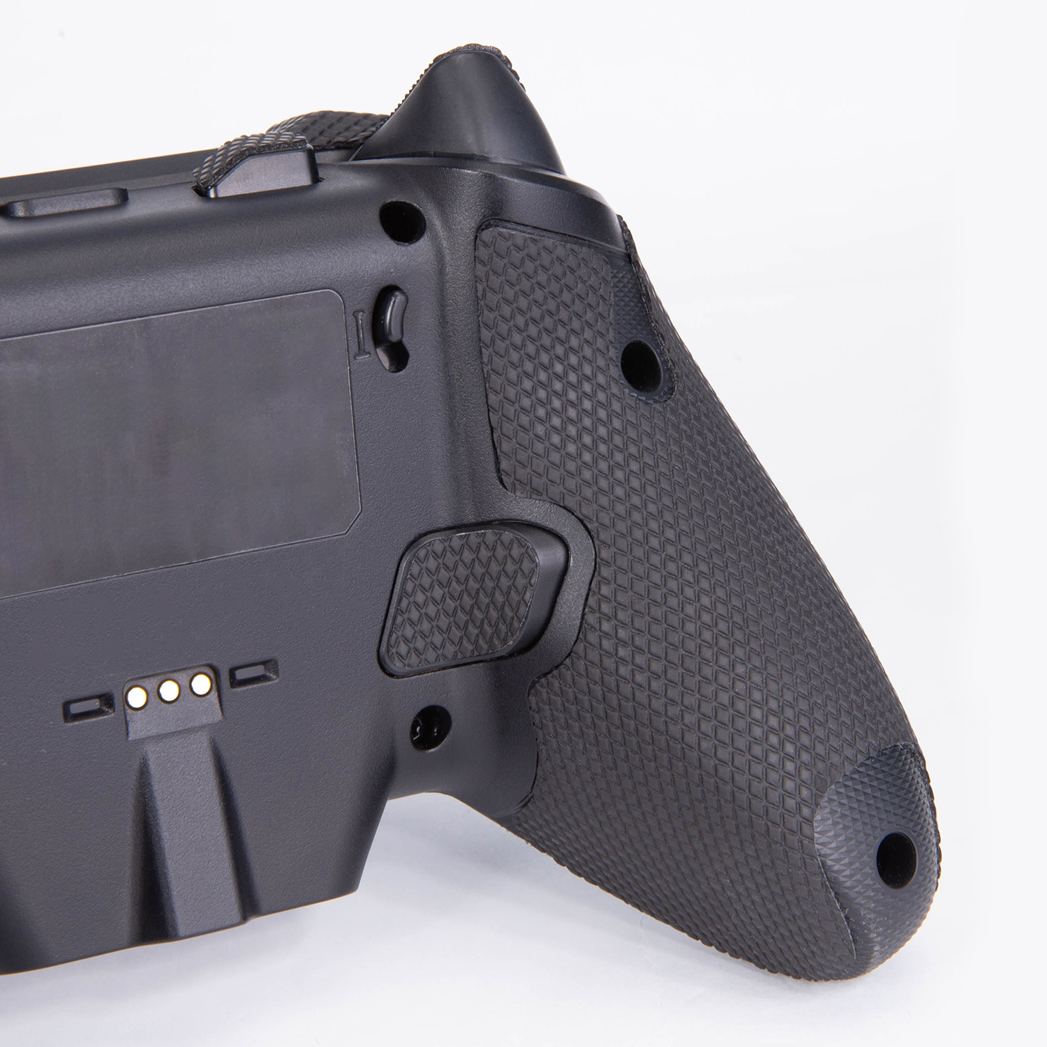 TALONGAMES Controller Grips for BIGBIG Won Rainbow 2 Pro/2 SE ...