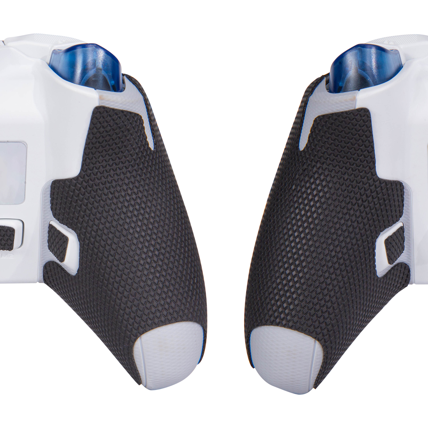 TALONGAMES Controller Grips for FLYDIGI APEX 4 Controller (Lite Version ...