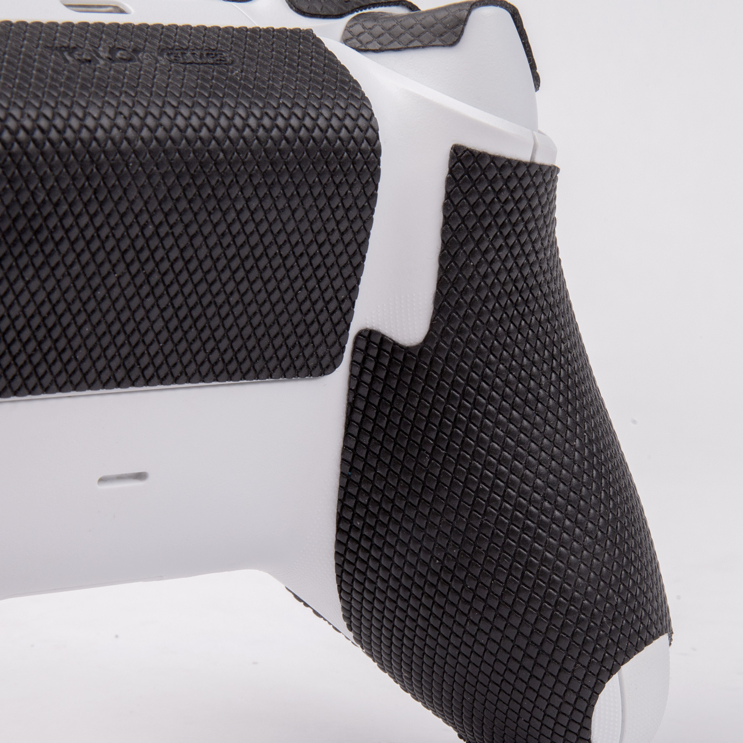 TALONGAMES Controller Grips for XBOX Series X / S Controller (Pro ...