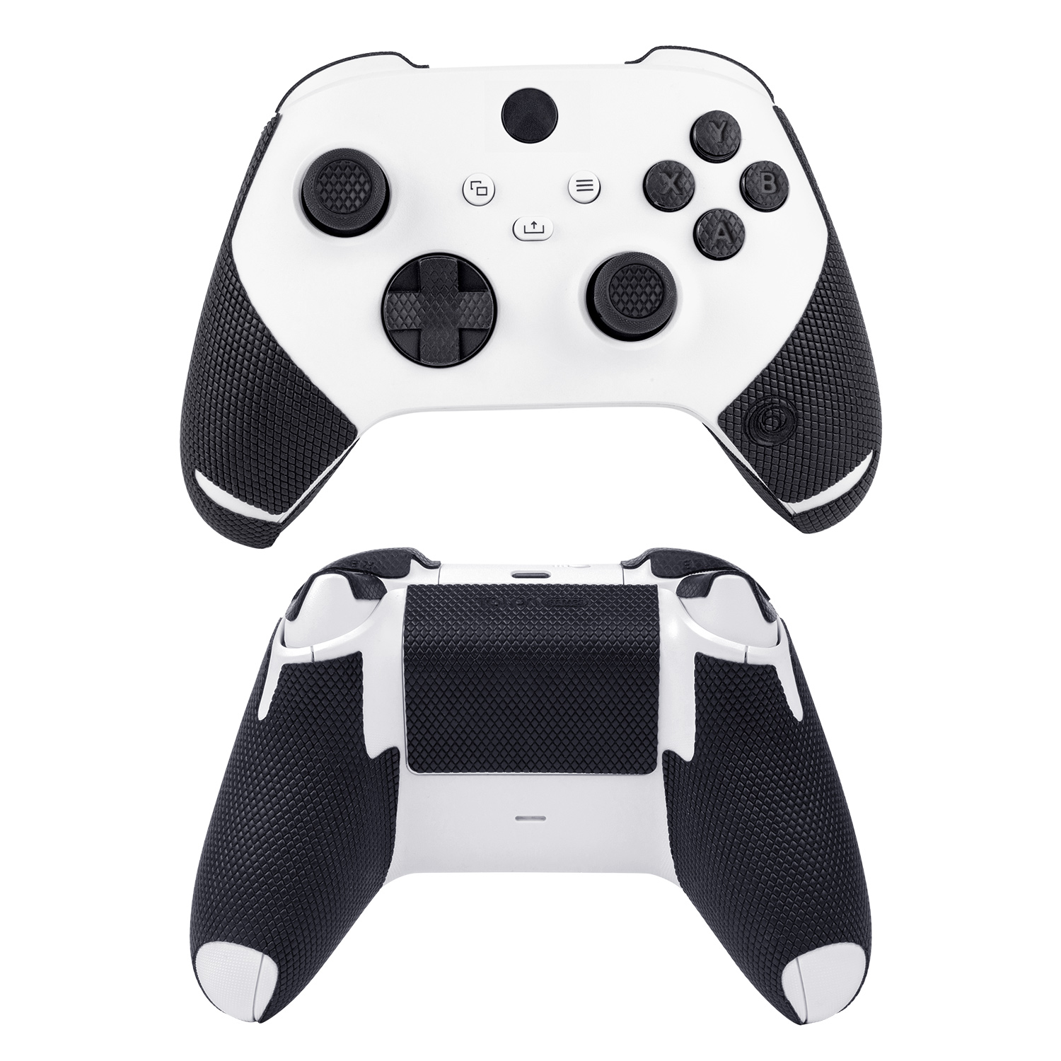 TALONGAMES Controller Grips for XBOX Series X / S Controller (Pro ...