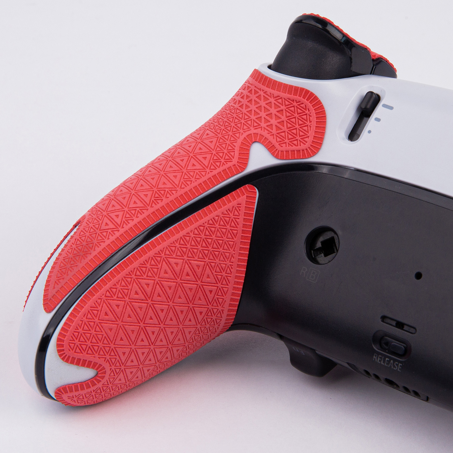 TALONGAMES Controller Grips for PS5 DualSense Edge Controller（Ultra ...